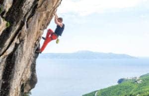 Best Things To Do In Split in 2025 [by Local Experts] Zen Travel Croatia