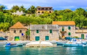 9 Best Islands To Visit Near Split, Croatia 2025 | Zen Travel Croatia