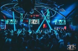 14 Best Things To Do In Split Croatia For Young Adults in 2025