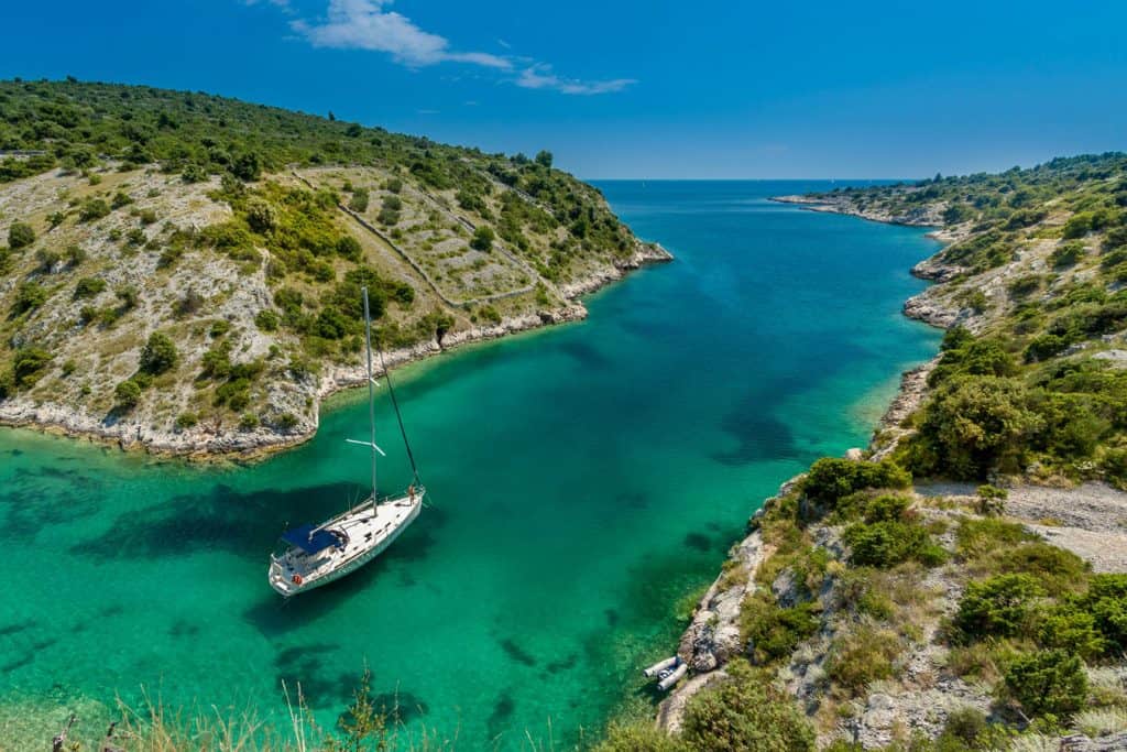 Is It Safe to Travel to Croatia for Tourists in 2025? [by Local Expert]